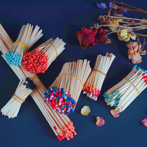 Long Christmas Matches Extra Long Matches Wholesale & Bulk, Custom ...